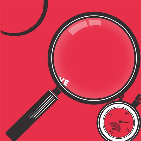 The Pandas Who Promised By Rachel Bright And Jim Field ‘if Theres Something You Need Or You