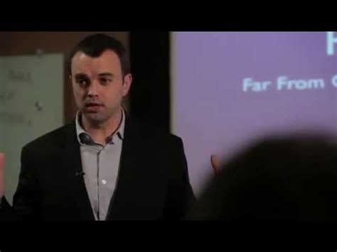 Tips To Design A Good Vs Bad PowerPoint That Doesn T Suck Envato Tuts