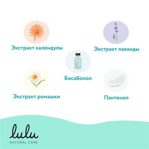 Средство для купания LULU 2в1 300мл 30002 купить по цене 289 ₽ в ...
