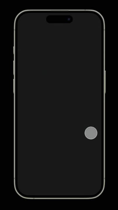 Video Prasanth P On Linkedin Uidesign Rentalapp Prototyping Verify Monbileappdesign