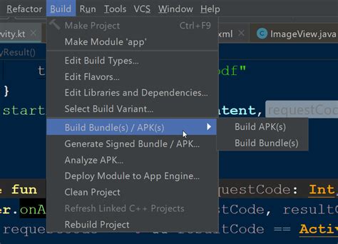Dynamic Delivery In Android — Part 1 By Siva Ganesh Kantamani