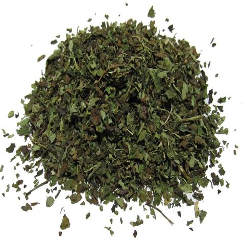 Hyperthyroidism Tincture Thyroid Gland Support For Women And Men En Phoenix Lynn Health And