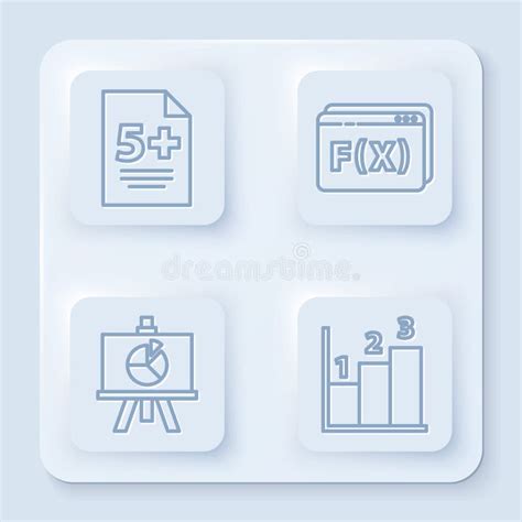 Set Line Calculator Geometric Figure Pentagonal Prism Xyz Coordinate System And Graph