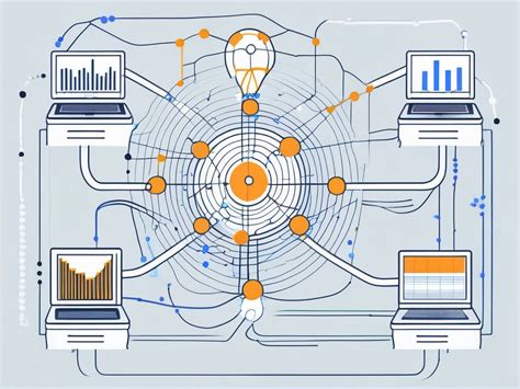 predictive modeling machine learning explained westlink