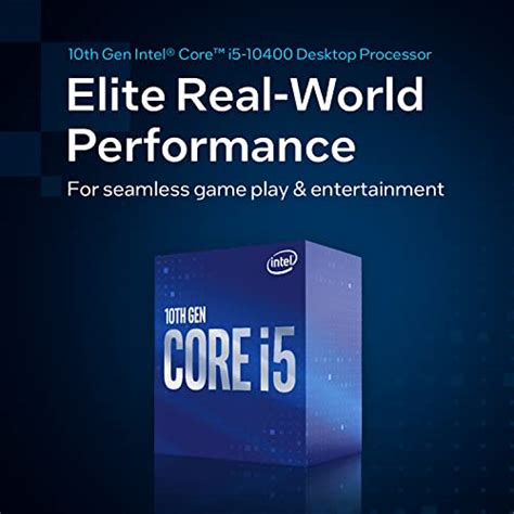 The 30 Best LGA 2011 V3 CPU Processors Of 2025 Verified Cherry Picks