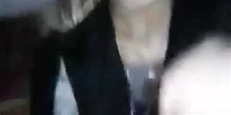 Indian Couple Honeymoon Hindi Sex Story Tnaflix Com