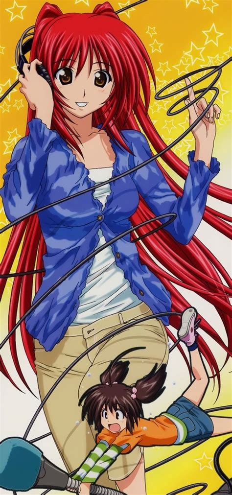 Kousaka Tamaki Danbooru