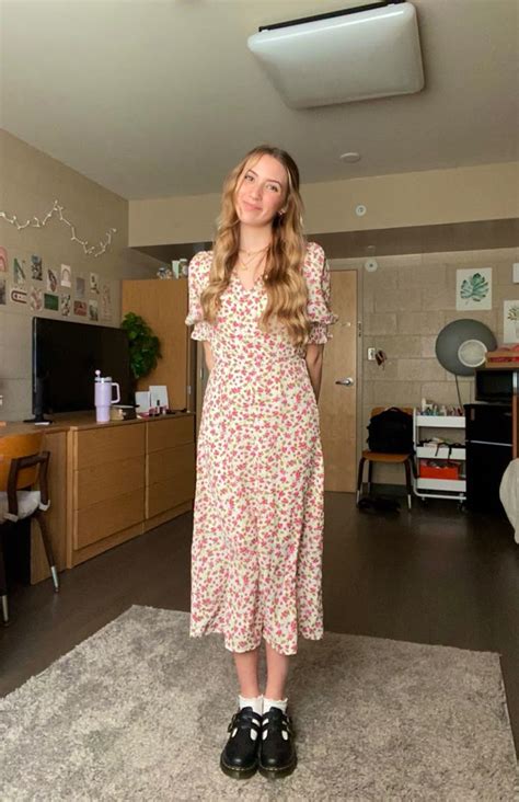 Lds Sister Missionary Outfit In 2024 Sister Missionary Outfits Lds