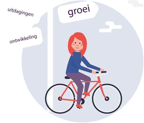 Traineeship Inkomensconsulent Koen