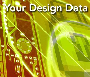 Algotronix Research Activities