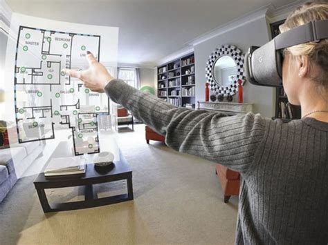Augmented Reality App Ar App Unity App Webar Vr Web Ar Vr App Upwork