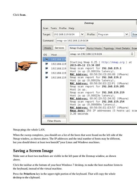 C Programming On Linux Youtube