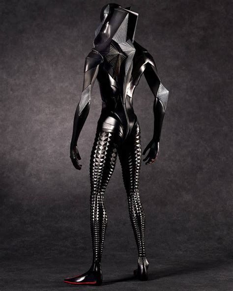 Mega Sofubi Mefilas Shin Ultraman