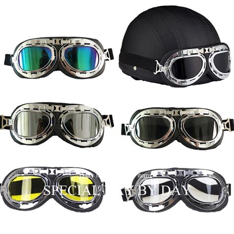 데일리나인 [무료배송]dn9ne 여성 빈티지 방풍 고글 선글라스 오토바이 바이크 스키 여자 썬글라스 선글래스