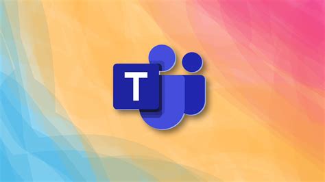 Microsoft Teams Countdown Timer Is Finally Coming This July Tony Reviews Things