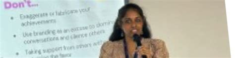 Dr Juli Jeyapriya Phd Pmp Head Product Development For Itravel