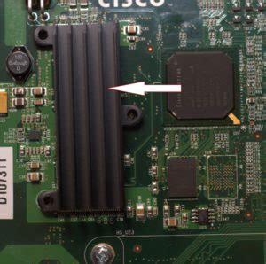 How To Fix Cisco Solid Green Syst LED Light No Connection No Console Raytechnote Com