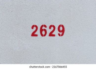 11 2629 이미지, 스톡 사진 및 벡터 | Shutterstock
