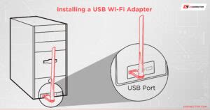 PCIe Vs USB Wi Fi Adapter Which Is Better