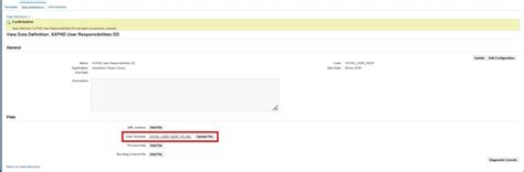 Concurrent Program In Oracle Apps R12 The Ultimate Guide