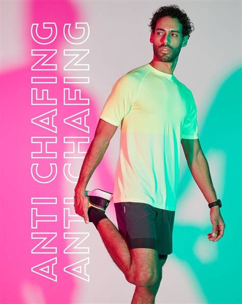 Faiz M Network Model Agency