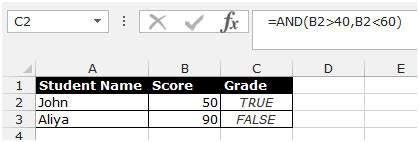 How To Change Column Number With Letter In Microsoft Excel
