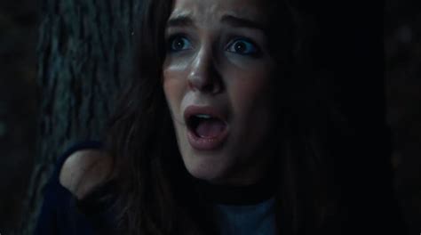 Kit Kats Instagram Twitter And Facebook On Idcrawl