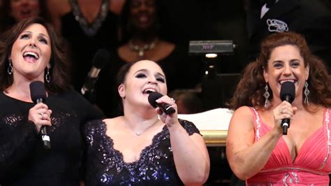 Whatever Happened To Nikki Blonsky