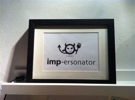 Imp Ersonator Arduino And Electric Imp Sound File Player