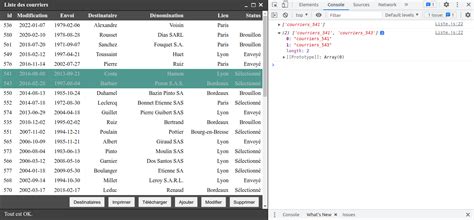 Javascript React Function Filter Does Not Work No Errors In The