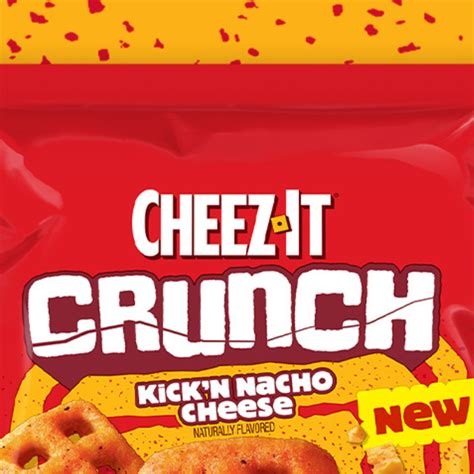General Mills Introduces Limited Edition Chex And Cinnamon Toast Crunch