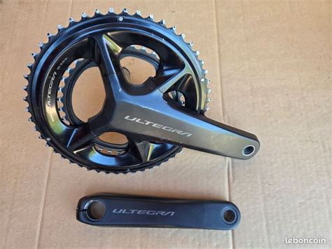 Pedalier Fsa Doccasion Équipements Vélos Leboncoin