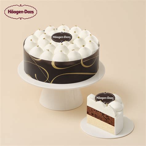 카카오톡 선물하기