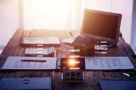 Premium Photo Document Management System Dms Assessment Form Questionnaire Checklist And