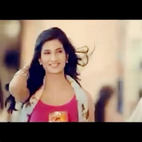 Gitanjali Singh Image