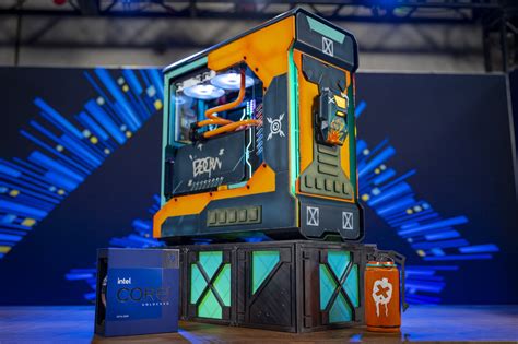 Intel Gaming On Twitter What Game Have You Grinded The Most So Far In Https T Co