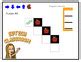 Unplugged Coding Interactive Notebook Distance Learning By EdTech Classroom
