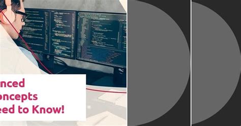 List Sql Concepts Curated By Outliers Data Analysis Llc Medium
