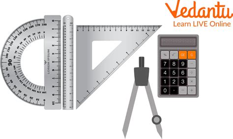 uses of measuring instruments learn important terms and concepts