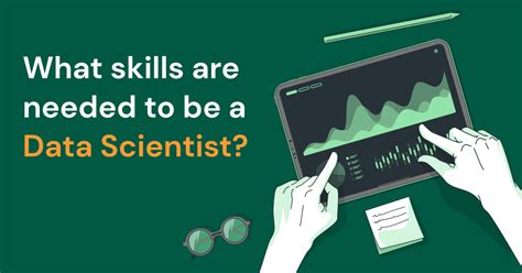 What Is Data Visualization Types And Examples Guvi Blogs