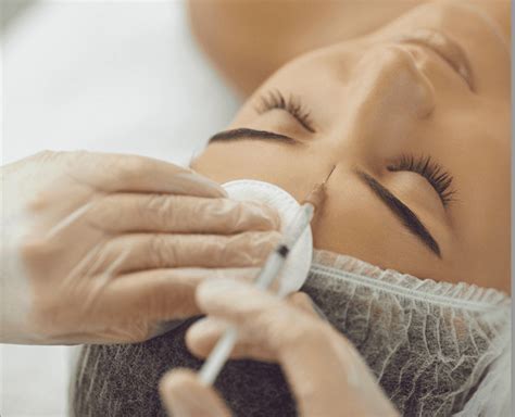 How Botox Can Help With Migraines Aarti A Singla Md Mba Board