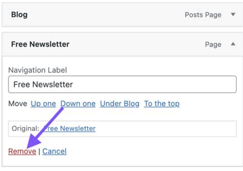 How To Hide A Page In WordPress Simple Methods You NEED In
