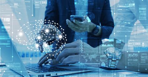 AI AND ANALYTICS IDnext