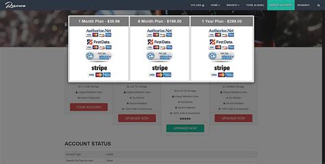 Coin Payments Payment Gateway Plugin Reservo