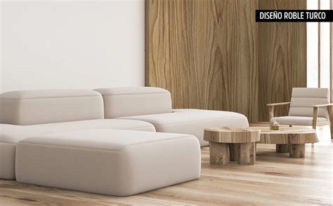 Melamina En Mdf Más Allá De Los Muebles Aplicaciones Innovadoras