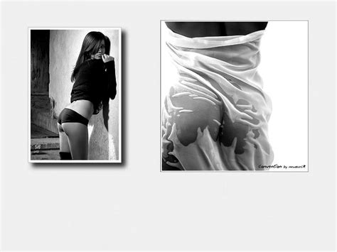 Galleria Taustakuvat HD Lataa Ilmaiset Taustakuvat