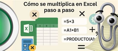 Funciones En Excel Mtro Fernando Arciniega