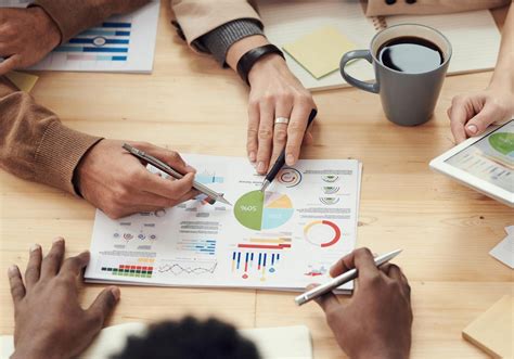 About Us Onecompass Holdings