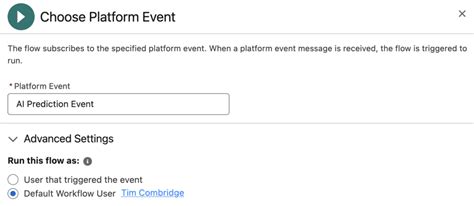 salesforce spring 24 features top 10 flow updates you need to know