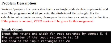 Solved C Language Please Finish The Answer With The C